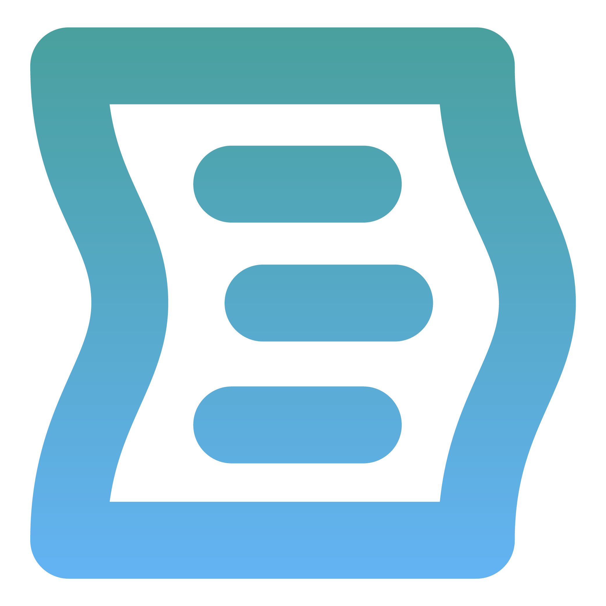 E2E.pt - Software para Empresas